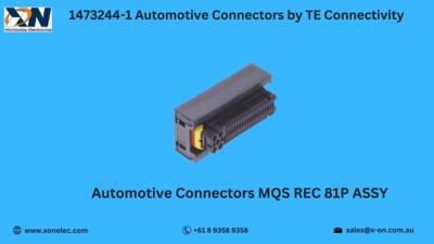 ROHM RPI-124 for sale