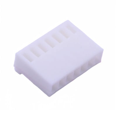CJT(Changjiang Connectors) A2547HA-9P