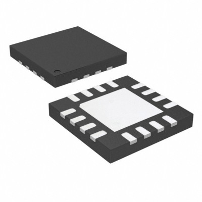 LTC5564HUD#PBF for sale