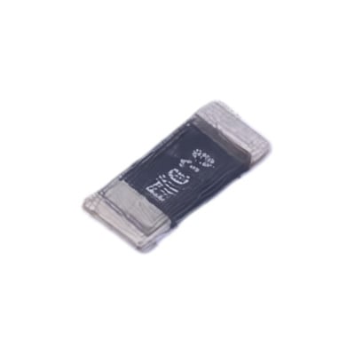 PSA FMF25JPJR010-LH Surface Mount Chip Resistor
