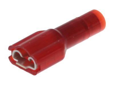 Molex 190020016
