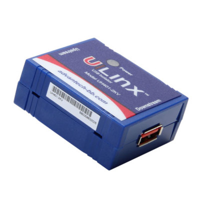 BB-UH401-2KV for sale
