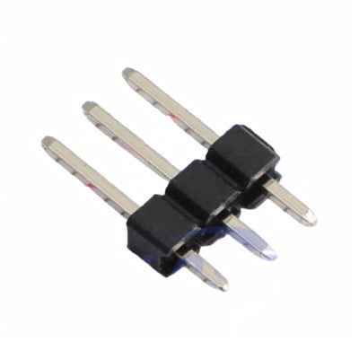 Xinyangze YZT1069-06115-15025-01 Male Header Pins