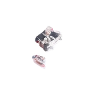 BHFUSE BSMD1206-020-48V PTC Resettable Fuse