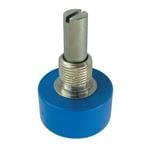 BOURNS 6639S-1-103 Rotary Potentiometer Chip for sale
