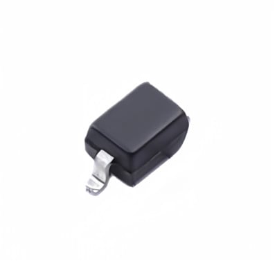 CBI BZT52C56S Single Zener Diode