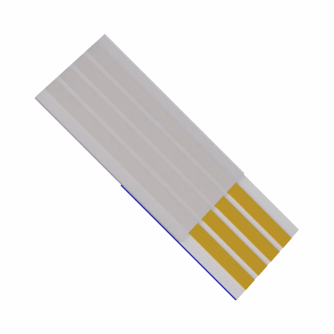 Molex 150390705 for sale