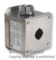 Schneider 9001KYSS2 Switch Accessory for sale