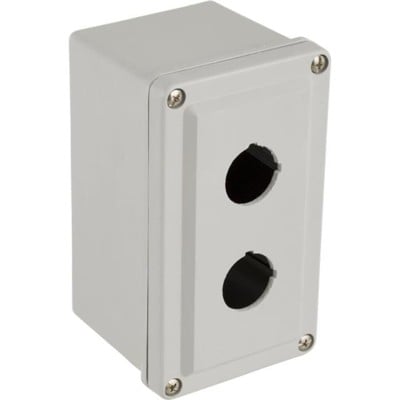 Schneider 9001KYSS2 Switch Accessory for sale