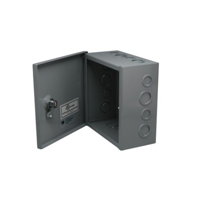JBH-4957-KO for sale