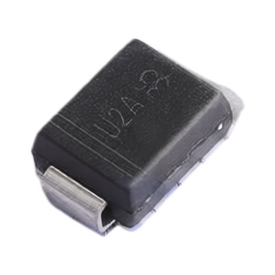 Shikues US2MG Single Diode