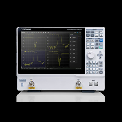 SNA5000A for sale