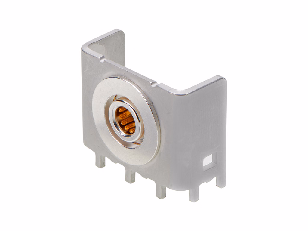 Molex 2204131010 for sale