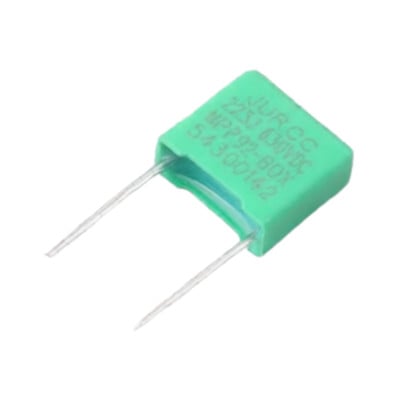 JURCC JWMPP92-224J250VDCP10C2