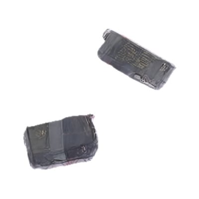 JUXING SS510L Single Diode