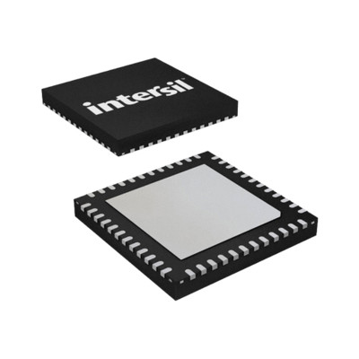 RENESAS ISL6532AIRZ