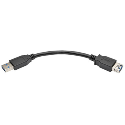 EATON U326-003 USB Cable Assembly for sale