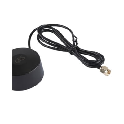 MyAntenna AEWK002 RF Antenna Chip