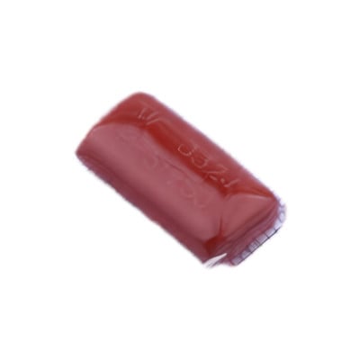 JOEY PPS153J3A6AA620MA2 Film Capacitor