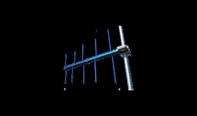 Bluewave Log Periodic Array Antenna for sale