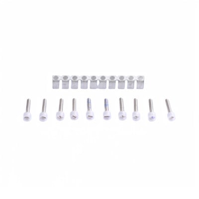 Phoenix Contact 1990038 Screw Connector Chip for Secure Electrical Connections