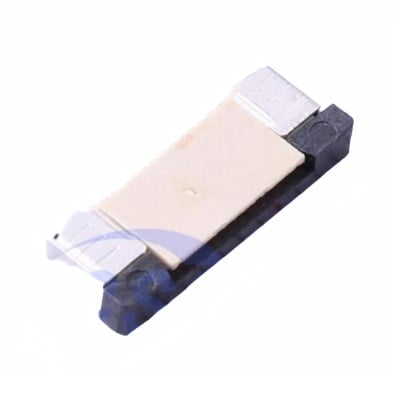 hanxia HX0.5-26P CTSJ-H2.0 119