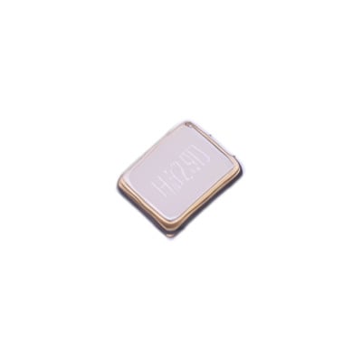 HELE X3S032000BA1H-R Crystal Chip