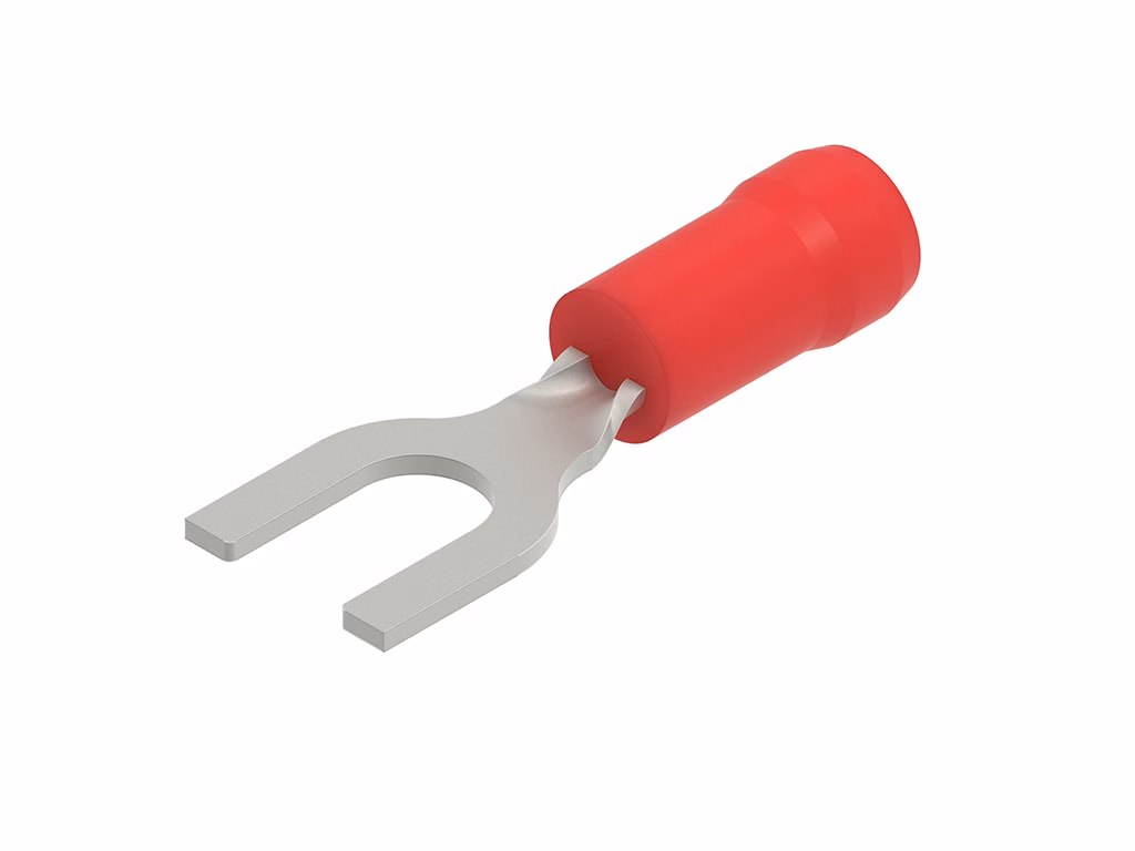 Molex 191980071