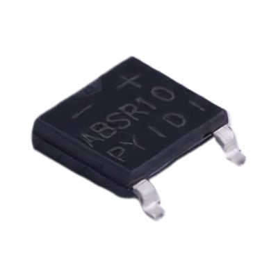 Chongqing Pingwei Tech ABS210 Bridge Rectifier Chip