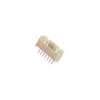 ADAM TECH 125SH-B-10-TS-SMT-T/R