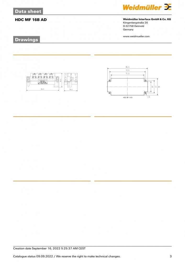 1429010000 technical document page 3