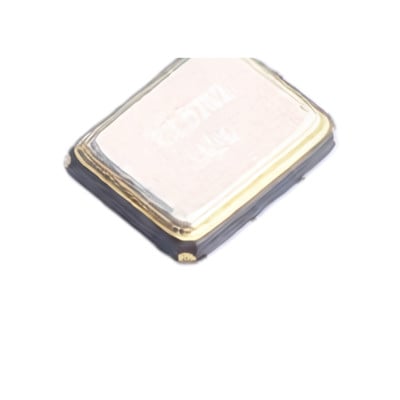 CREC CXB006XMD014 Crystal Chip