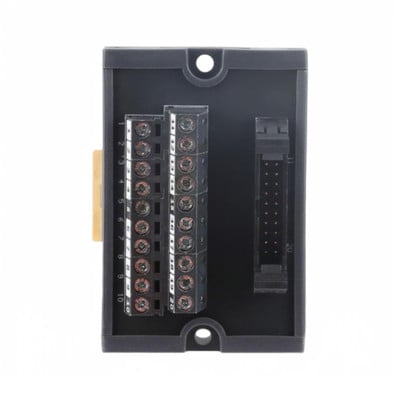 siron T072-20