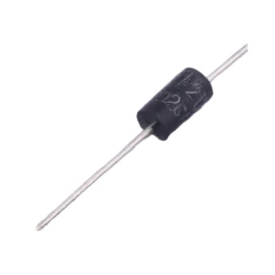 Liown 1.5KE36CA TVS Diode