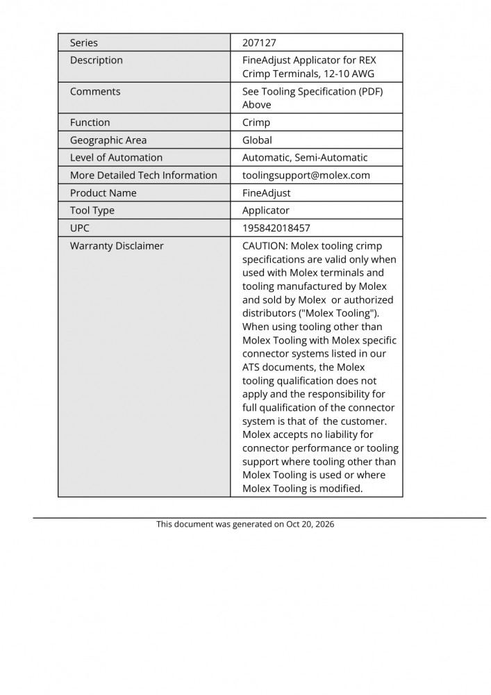 Technical document image, page 2