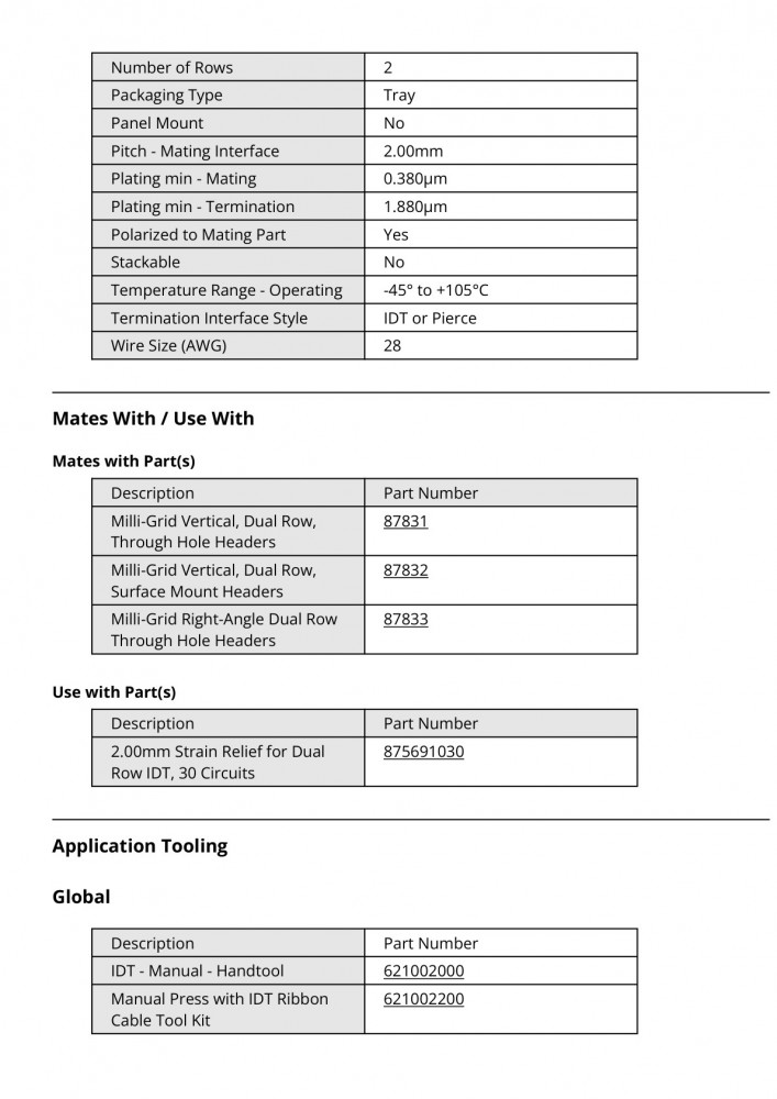 875683043 product document image 3