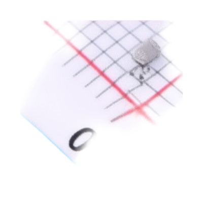 Chinocera HHV0603G0330J201NTHJ Ceramic Capacitor
