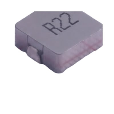 Cybermax CMLO1040HR68MTT Fixed Inductor