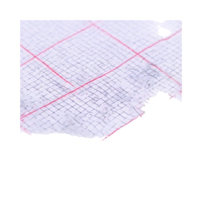 DIODES AH3368Q-P-A