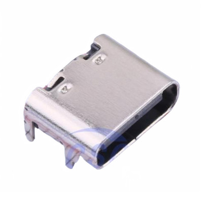 G-Switch GT-USB-7004B