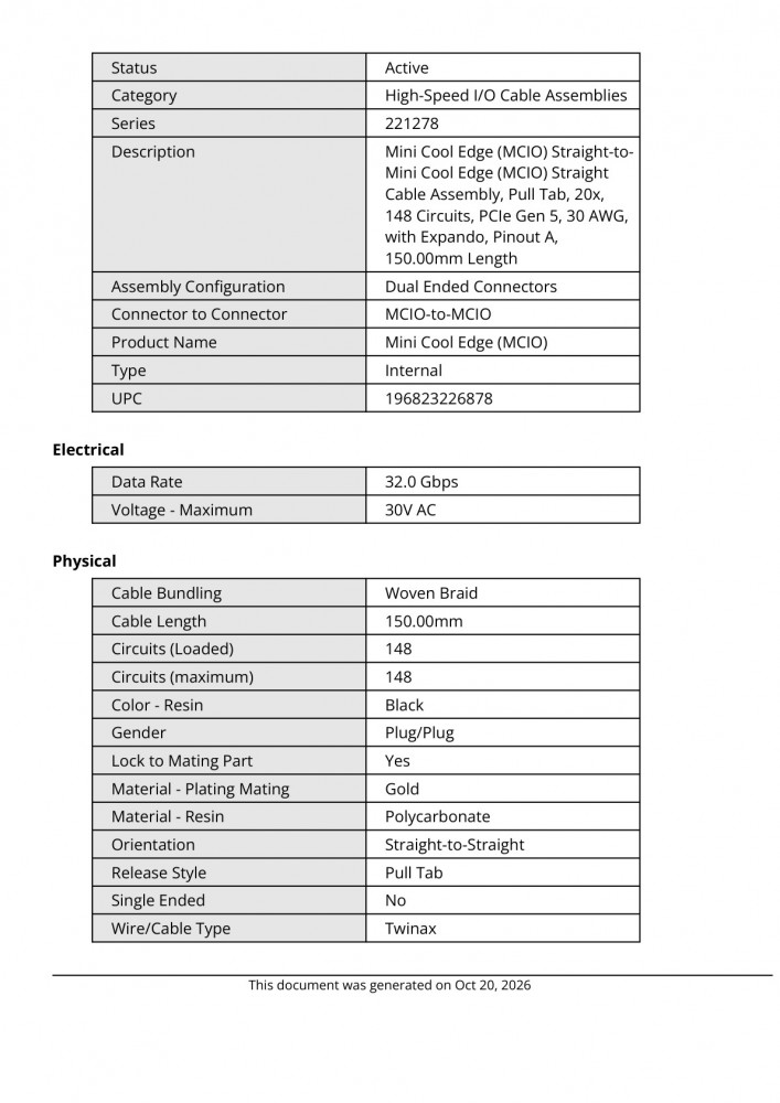 Product documentation visual, page 2