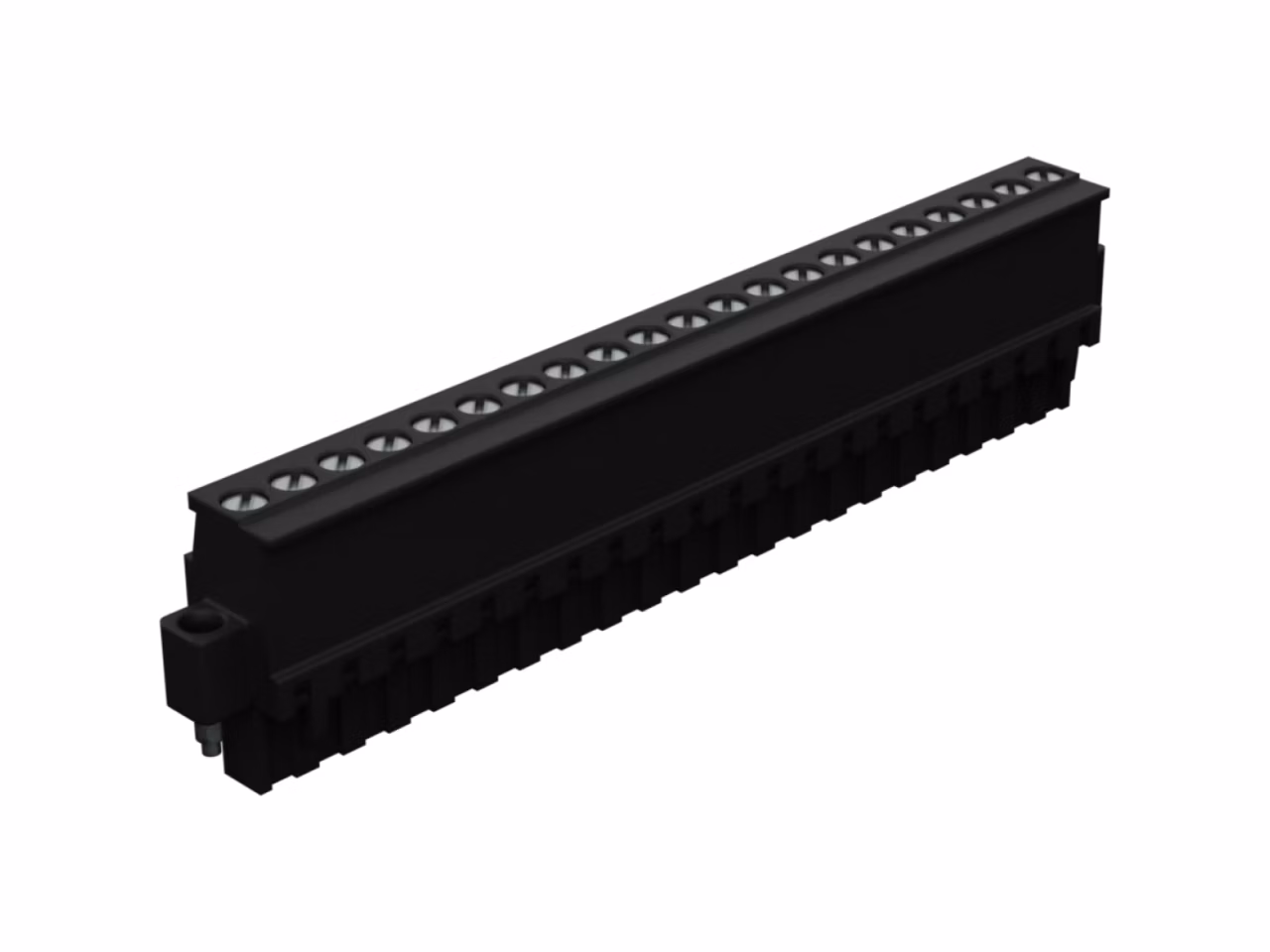 Molex 395372821 for sale