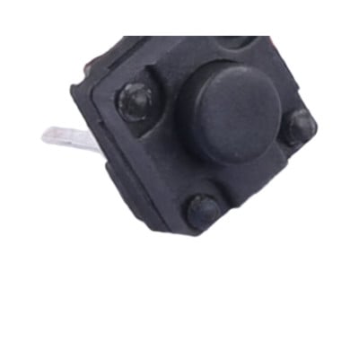 Khon TSW06122-075B333DA-003E Tactile Switch