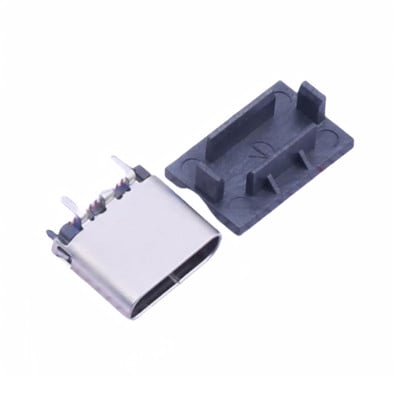 XKB Connection U263-241N-4BQC01 USB, DVI, HDMI Connector Assembly for sale