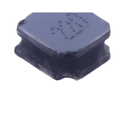 CENKER CKCS8040-1uH/N Fixed Inductor Chip