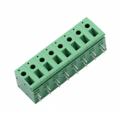 DORABO DB105R-7.5-3P-GN-S