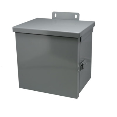 N3R-5804 for sale