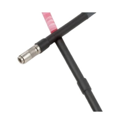 L-com LCCA30857/GR-FT25