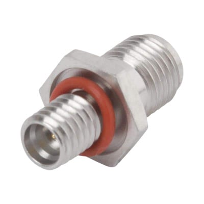 Amphenol SF1116-6048