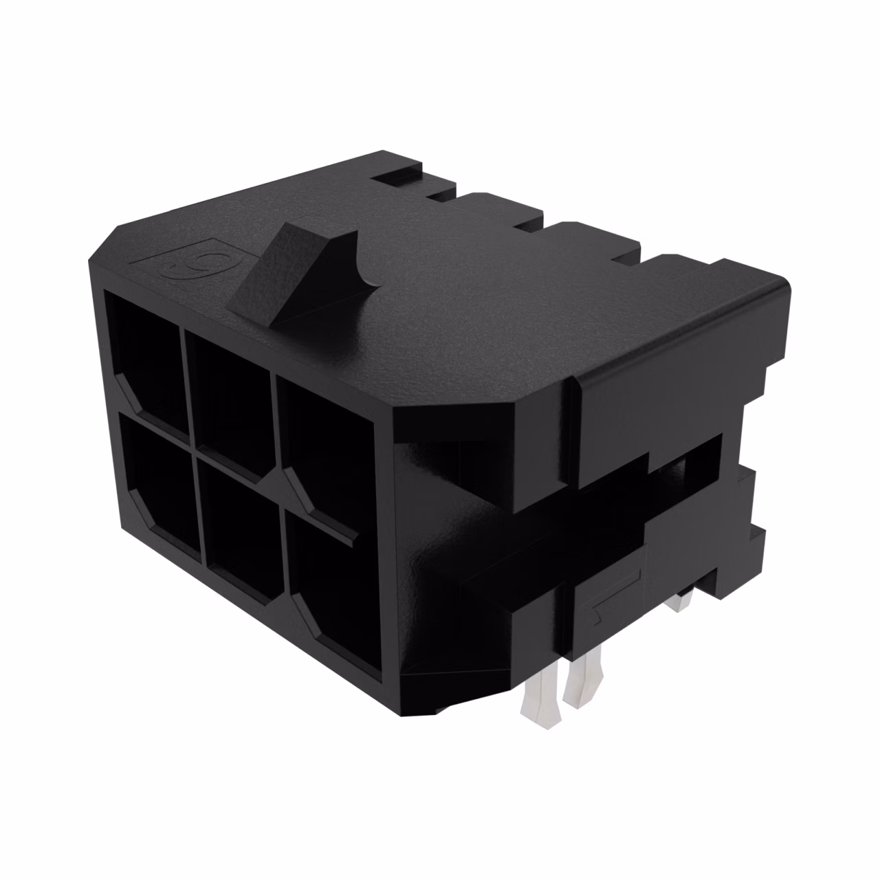 Molex 2182160660 for sale